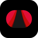Login To Enjoy Exclusive Content – STAGE