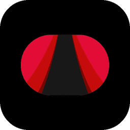 Login To Enjoy Exclusive Content – STAGE